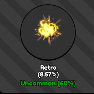 Slap Battles Trade Calculator - SB Values & Roblox Item Checker